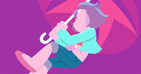 Rainbow Quartz 2 0 2960x1440 Album On Imgur