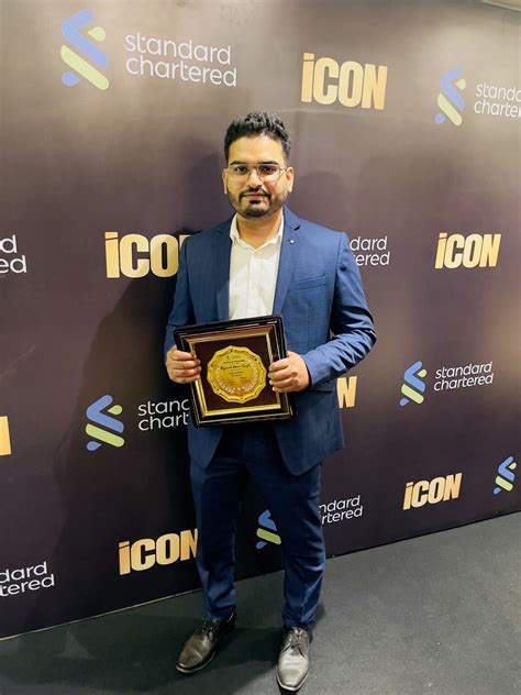 Rajneesh Singh On Linkedin Always Discover Your Vision And The Rest