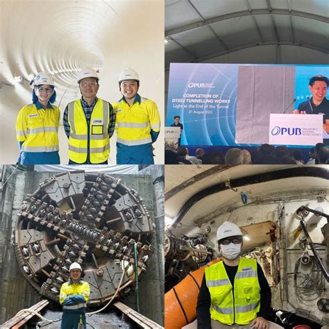 Buildsg59 Ndp59 Xiao Shun Yu Marcus