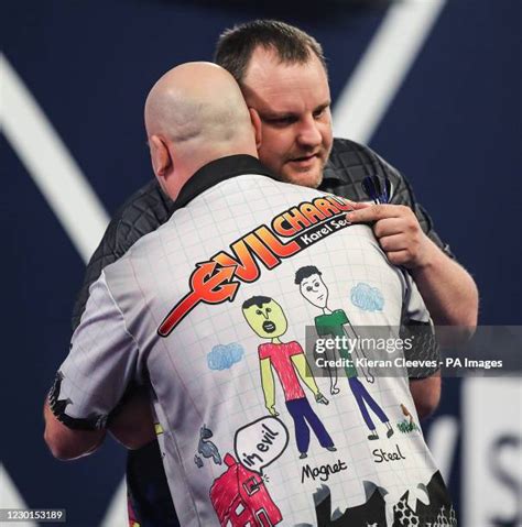 67 Kieran Joyce Photos And High Res Pictures Getty Images