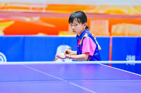 全市20块户外大屏秀出市运会 明日之星”风采 文体 长沙晚报网