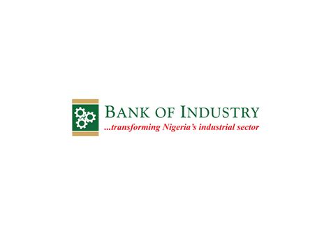 Supporting The Development Of The Nigerian Creative Industry Sector
