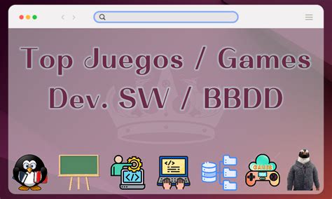 Top 2025 Des Jeux En Ligne Pour Apprendre La Programmation Et Les Bases