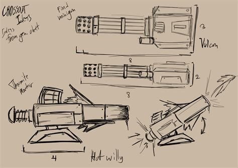 Defending A Point Against An Armored Train In Bf1 R Gaming