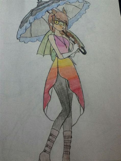 Chat Noir X Reader Chapter Fourteen Wattpad Chat Noir X Reader Chapter Fourteen Wattpad