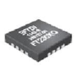 Ft230xq R Ftdi Mouser 대한민국