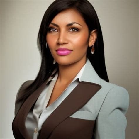 Alexander Sinclair Managing Director Yeavoip It Linkedin