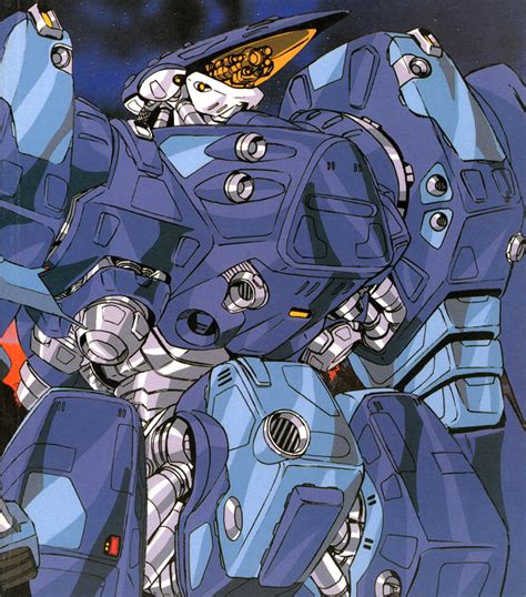 Gall Force Eternal Story Gears Online