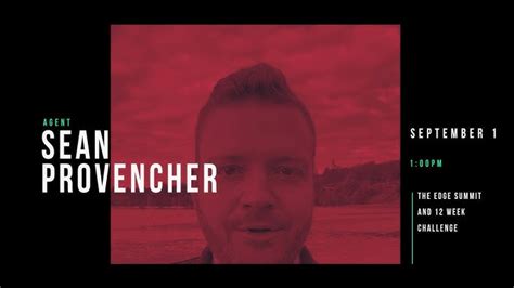 Dylan Provenchers Instagram Twitter And Facebook On Idcrawl