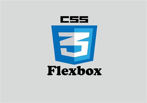 Css Flexbox Explicado Con Ejemplos