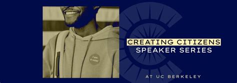 Education Citizens Youthleaders Lauren Silver