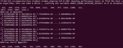 Softmax Loss And Focal Loss Issue Deepinsight Insightface Github