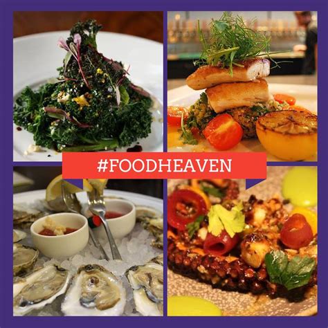 Kitchen Lto What Has Been Your Favorite New Dish Of Chef