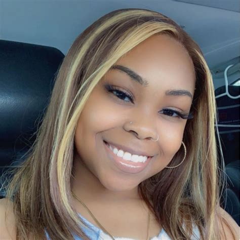 Sade Smith Medical Office Receptionist Waters Edge Dermatology