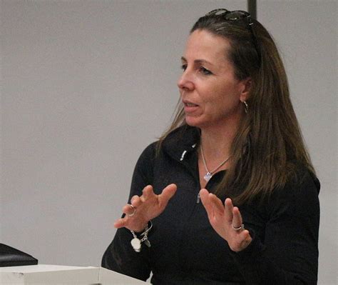 Community Input Process For Hook Road Project Begins With Calls For Fiscal Responsibility