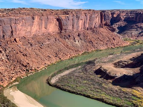 Things To Do Near Green River Ut At Miriam Johnson Blog