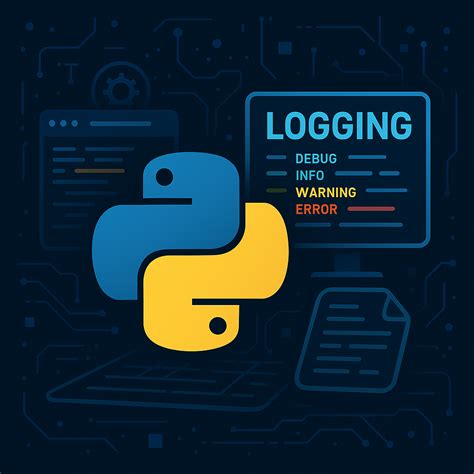 Mastering Application Diagnostics How To Create An Advanced Logger In Mastering Application Diagnostics How To Create An Advanced Logger In