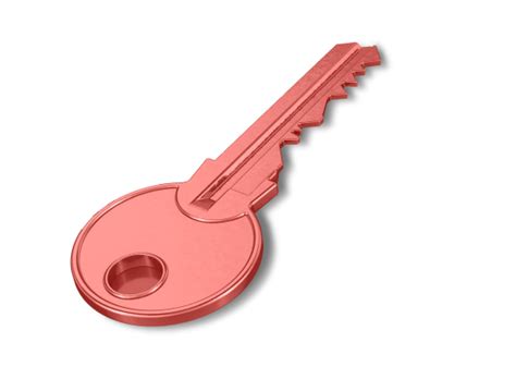 בילד נדלן יש בית לבנות עליו דילים בלעדיים Build Nadlan