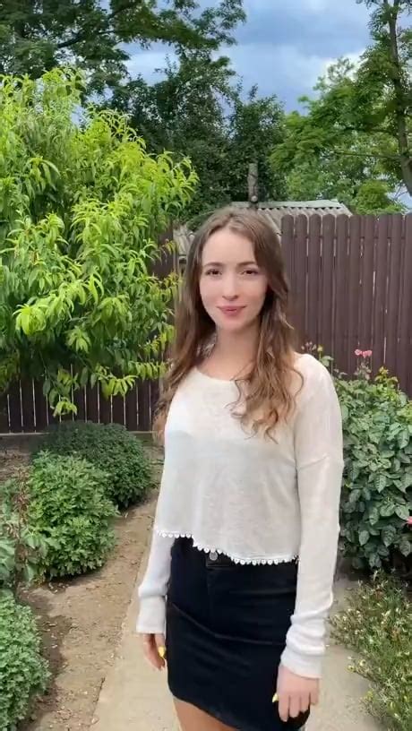 The Irony Dont Drop My Iphone Very Expensive R Irl