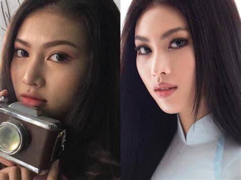 Lê Thị Khánh Huyền Mặt Mộc Tiáƒu Sá­ Le Thá‹ Khanh Huyá N Hot Girl