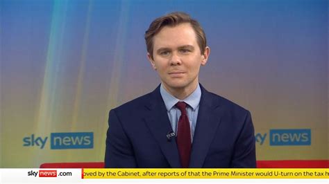 Rob Powell • Biography And Images