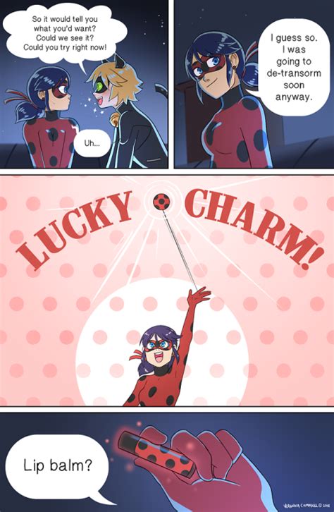 Miraculous Ladybug Tumblr Miraculous Ladybug Memes Miraculous