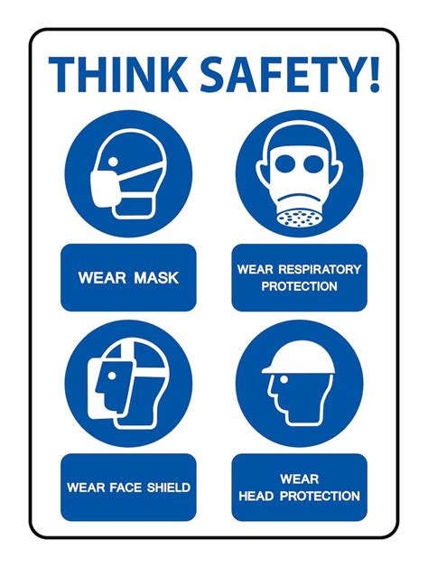 Ppe Poster Images Free Download On Freepik