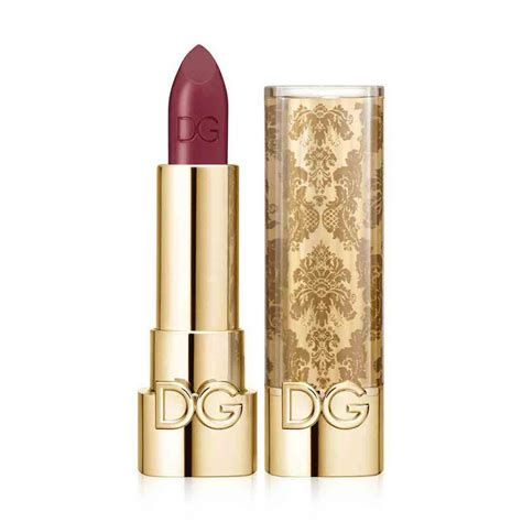 Dolce And Gabbana The Only One Lipstick