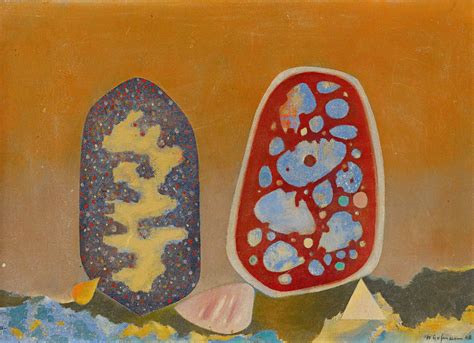 Otto Hofmann Kaufen And Verkaufen Van Ham Kunstauktionen