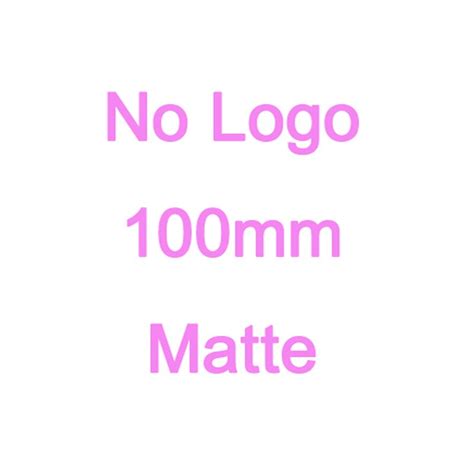 Aeronova Carbon Fiber Mtb Stem 10 Degree Stem Bike Grandado