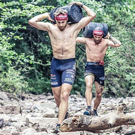 Spartan Training Plans For All Levels Daily Workouts And Race Prep