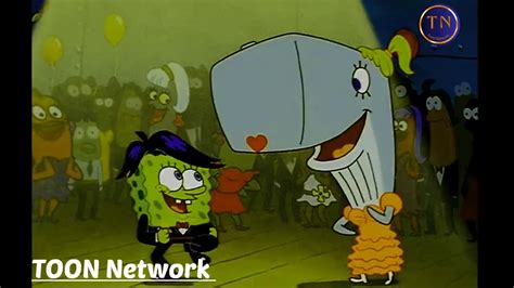 Spongebob Squarepants Season 1 Episode 13 Pickles Spongebob