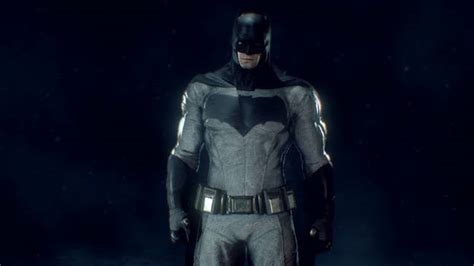 Datmentalgamer User Profile Deviantart