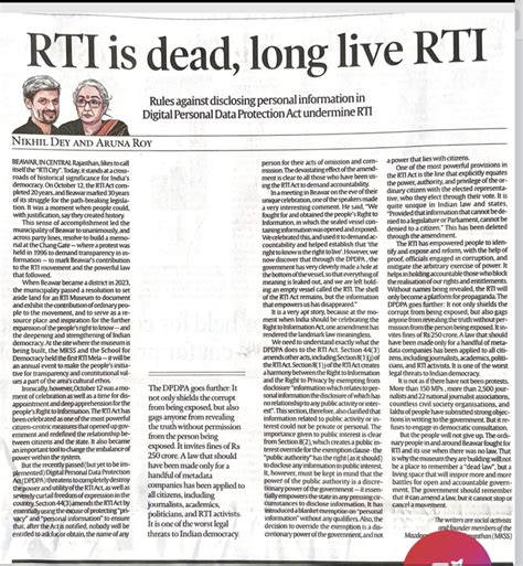 Retweeted Nikhil Dey Nikhilmkss The Prashant Bhushan Facebook