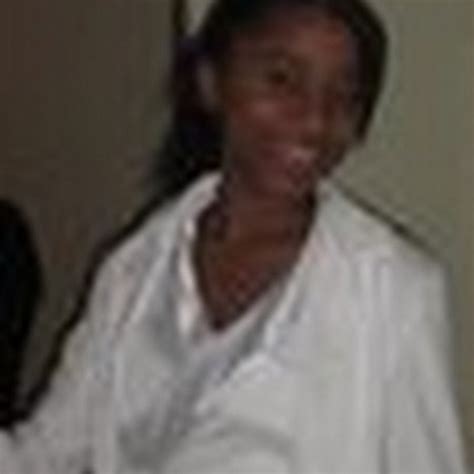 Pikkolasabry Youtube