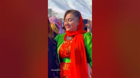 نوروزی کورده واری نه وروز سالی نوی کردستان کوردستان فرشاد امینی رزگار امینی حسن زیرک ناصر رزازی