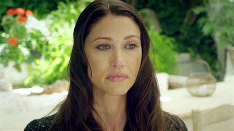 Shannon Elizabeth Movies Bio And Lists On Mubi