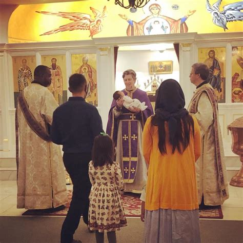 St Djan Darada Fellowship