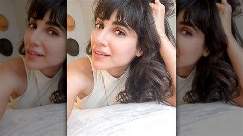 Yasmine Aker On The Importance Of Advocacy As An Iranian American Exclusive
