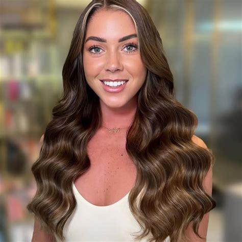 Alex Steele Aleeexsteele • Threads Say More