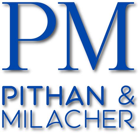 Steuerkanzlei Pithan And Milacher