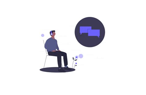 Suara Headset Kecil Id