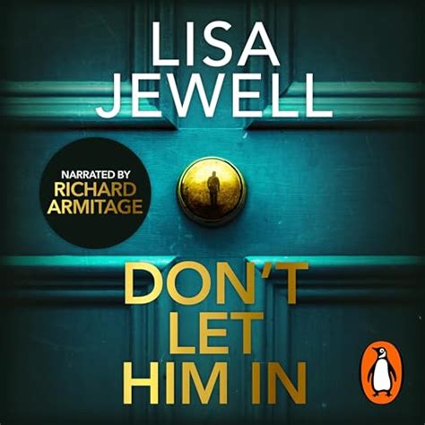Coming Soon Pre Order Audiobooks Uk