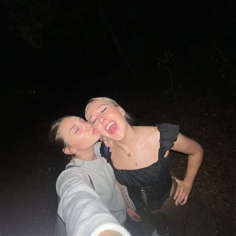 Ruby Cooper Rrubycooper • Threads Say More