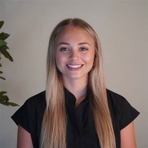 Lily Mcelrath Ozark Regional Vein And Artery Center