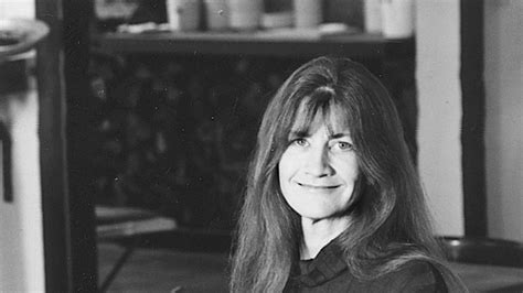 In Memoriam Judy Rodgers Chef At Zuni Café Bon Appétit
