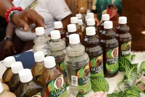 El Viche Volverá A Venderse En Bogotá Distrito Logró Acuerdo Con Productores De La Bebida