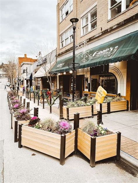 40 Best Restaurants In Morgantown West Virginia Restaurant West
