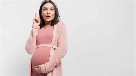 Daily Struggles Of A Mom The 12 Biggest Struggles We Face