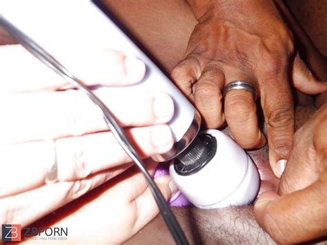 June Third Mansion Soiree Zb Porn